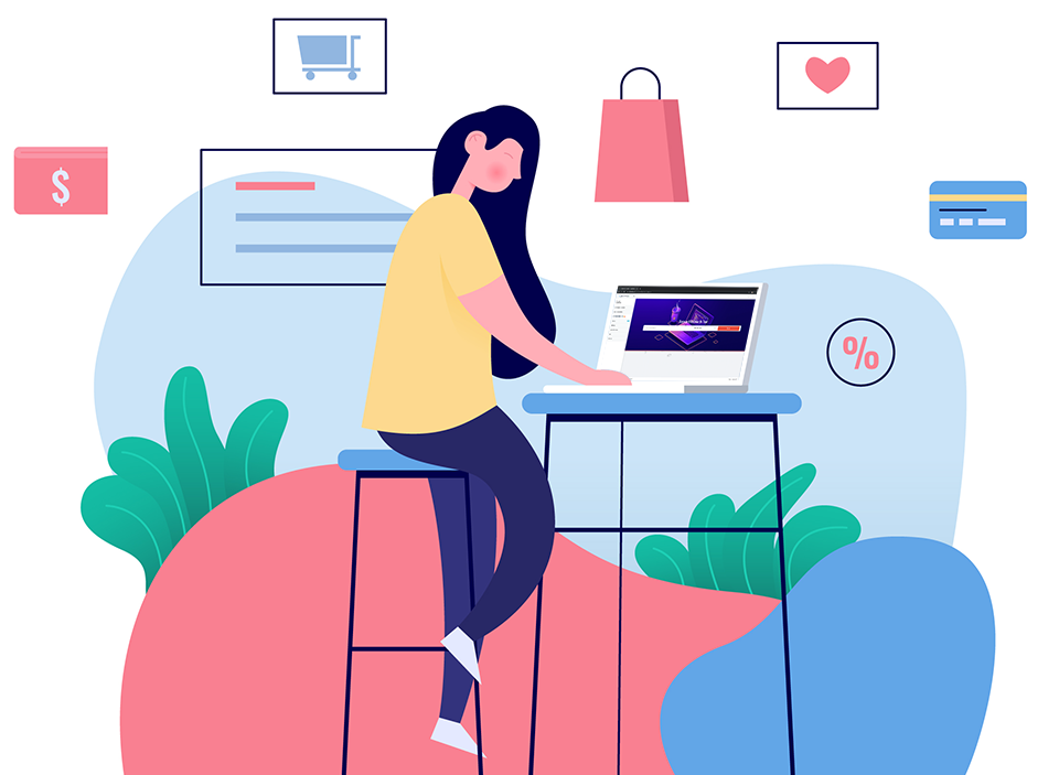 How To Find The Best Keywords For Your Online Marketing Campaign How To Find The Best Keywords For Your Online Marketing Campaign